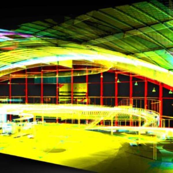 Introducing Veesus Point Clouds for Revit – Veesus Introducing Veesus Point Clouds for Revit – Veesus